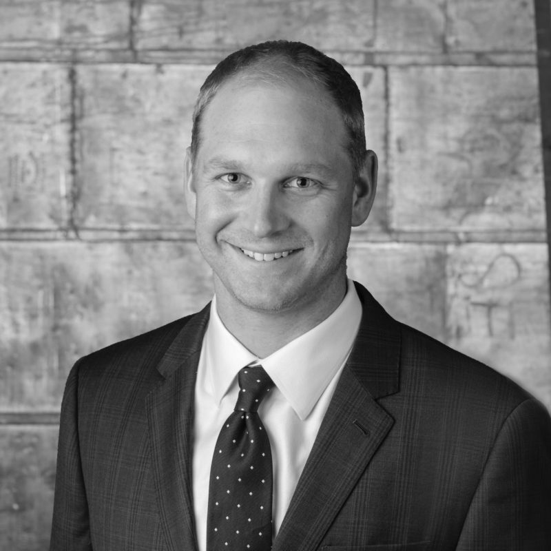 Our team - Development Engineering