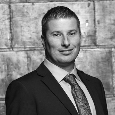 Our team - Development Engineering